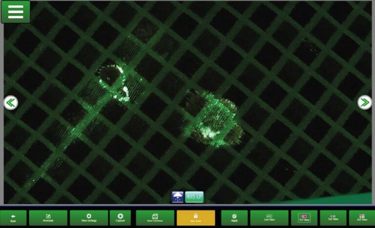 Crime-lite® ML PRO 2 | Advanced Forensic Imaging